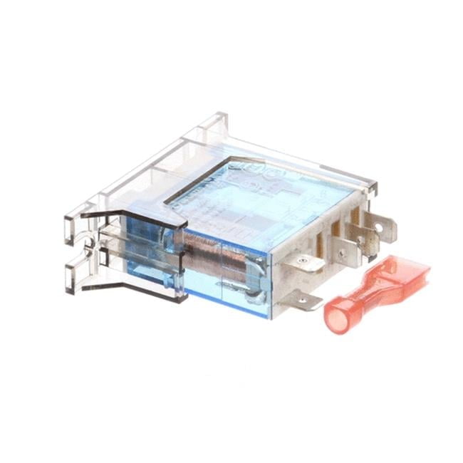 24VDC Replacement Relay - Walmart.com