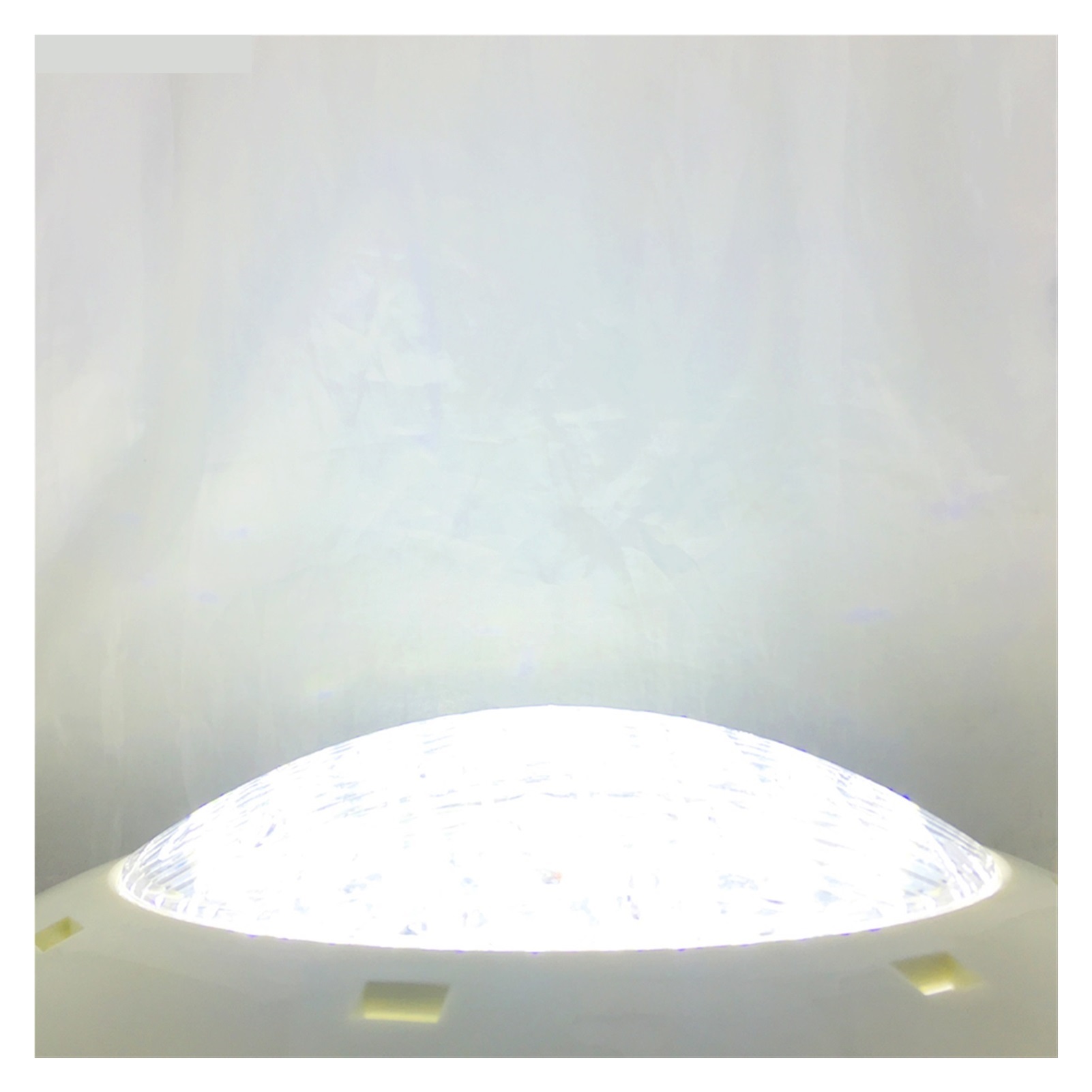 24W 36W Swimming Pool Led Light AC/DC 12V RGB+Remote Controller Outdoor Lighting IP68 Waterproof ...