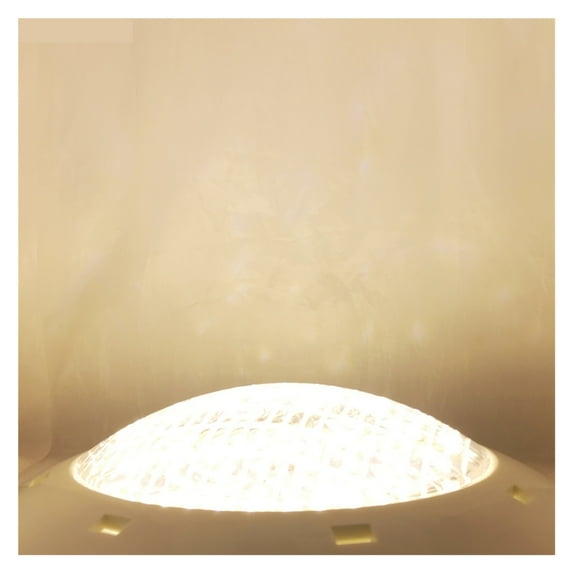 24W 36W Swimming Pool Led Light AC/DC 12V RGB+Remote Controller Outdoor ...