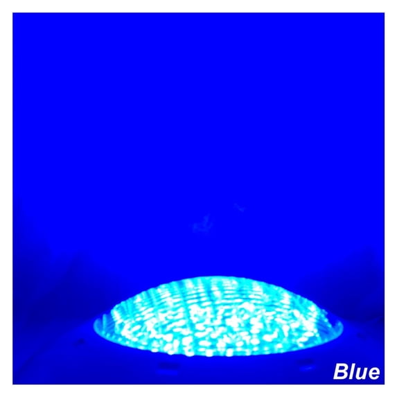 24W 36W Swimming Pool Led Light AC/DC 12V RGB+Remote Controller Outdoor ...