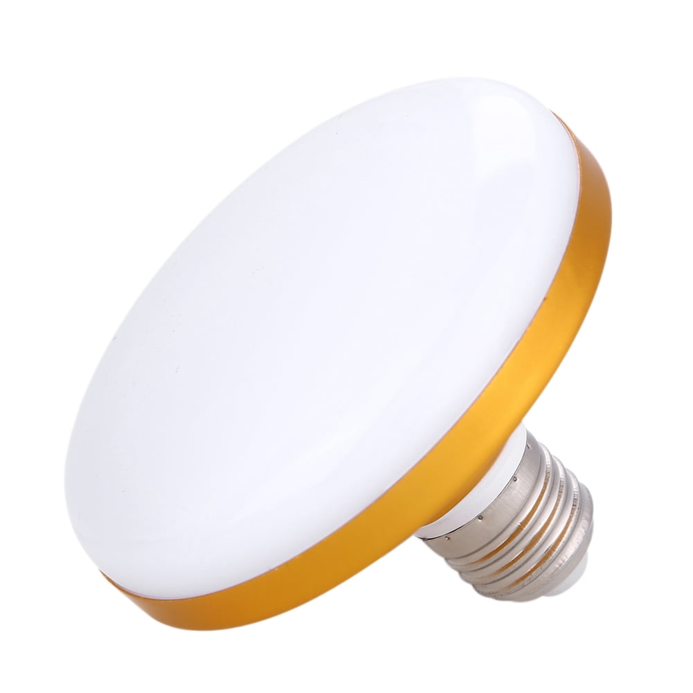 24W High Power, Energy-Saving Home Lighting for Workshop SMD 2835 E27 ...
