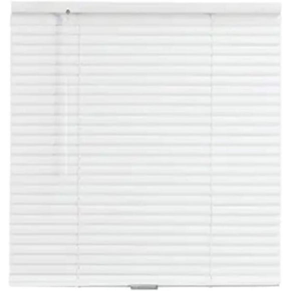 Aluminum Mini Blind