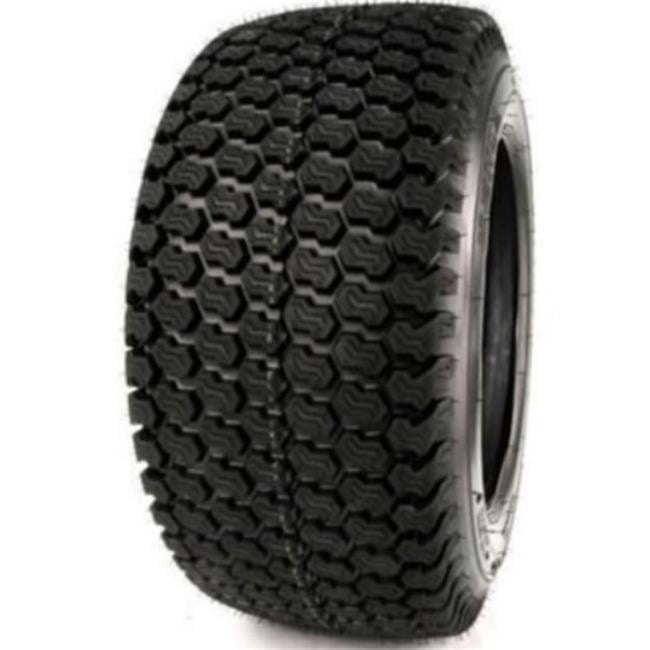 24X12.0012 4PR TL K500 Super Turf Tire - Walmart.com