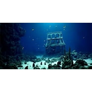 Seaview AVWSV9733 Seaview Mounting and Illumination Solution for ...