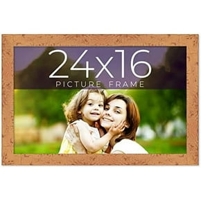 24x16 Frame
