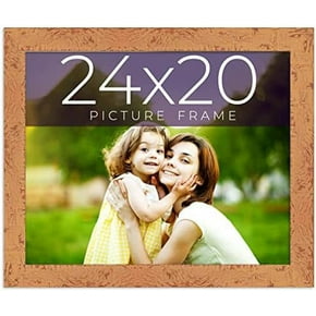 24x20 Frame