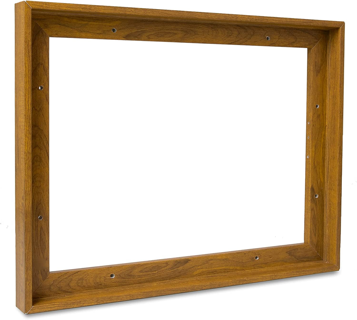 24X30 Inches Floating Frames for Canvas Prints / Canvas Wall Photo ...