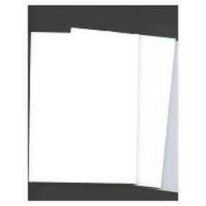 Foam Core Board 24x36