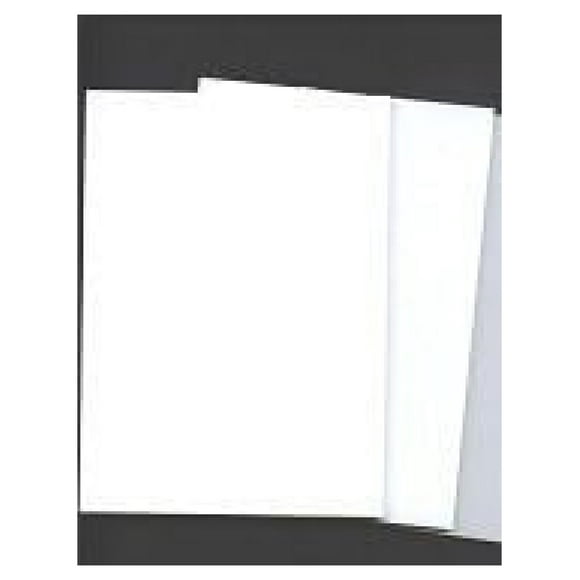 Foam Core Board 24x36