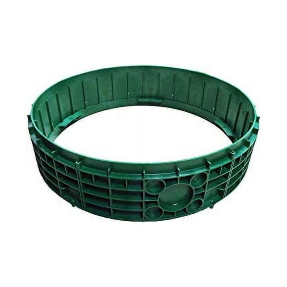 Polylok Septic Tank Risers Lids