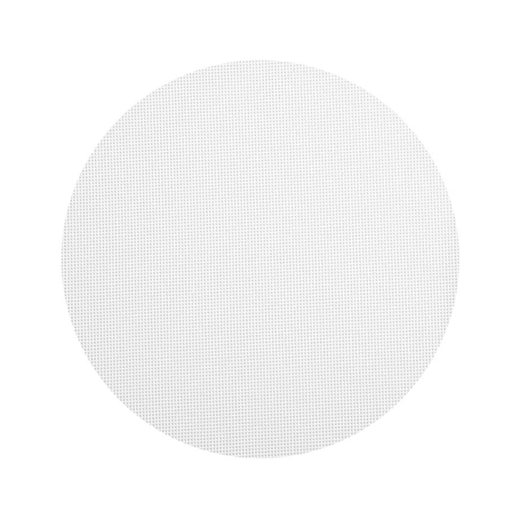 24cm / 26cm / 28cm / 30cm / 32cm silicone steamer cloth non-stick pan ...