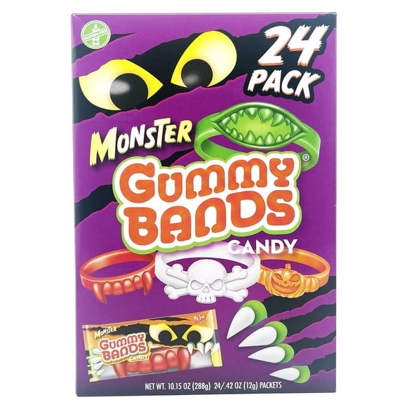 Halloween New Items in Halloween Candy - Walmart.com