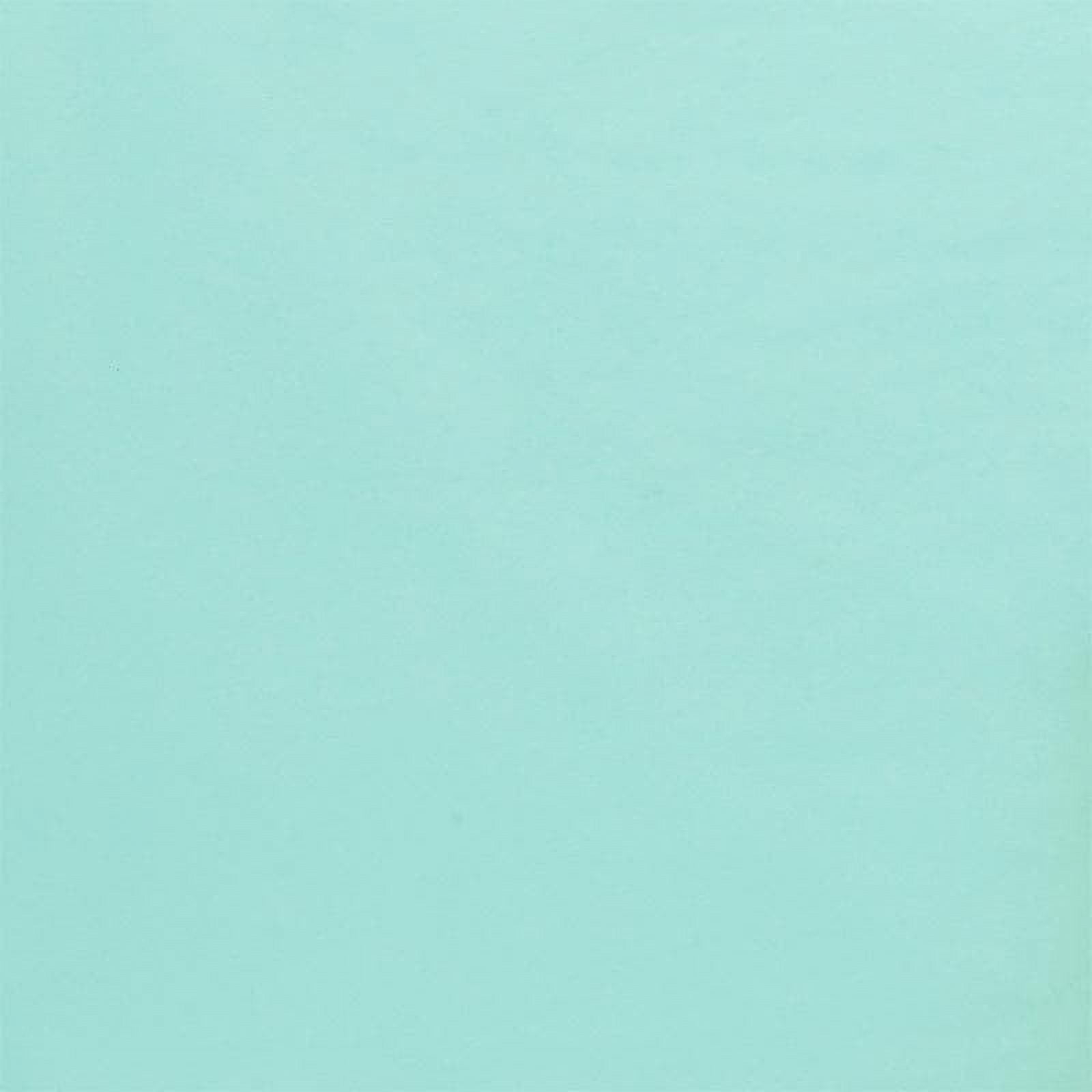 24ea - 20" X 30" Quire Fold Prm Mtt Light Blue Tissue Ppr-Pk by Paper ...