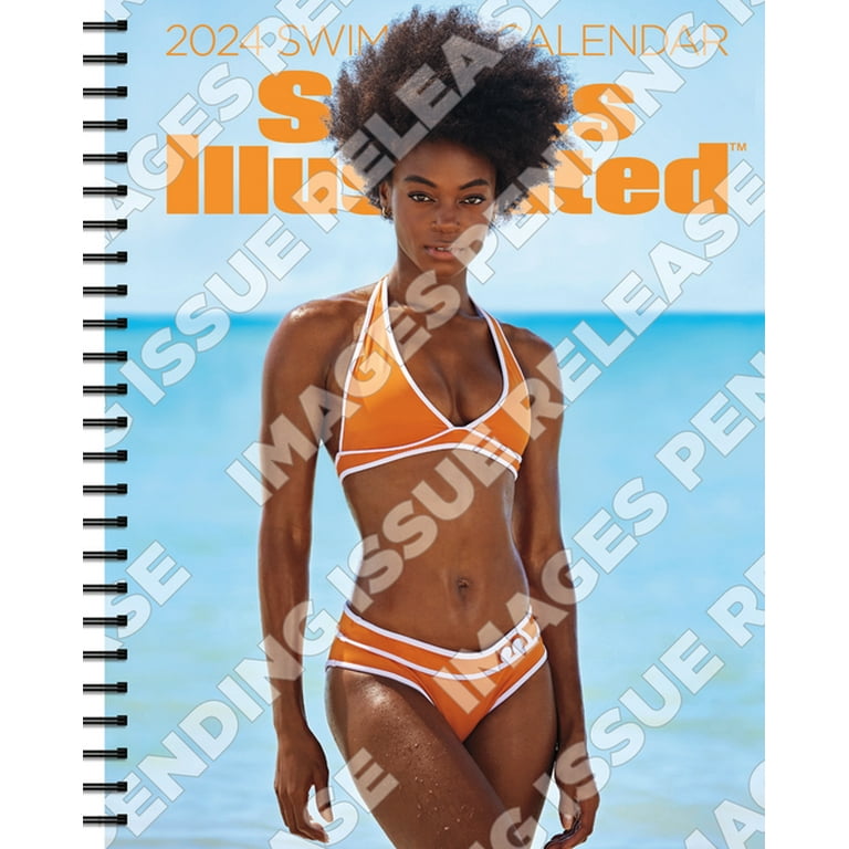 2024 Sports Illustrated Swimsuit Calendar Sale Online | www.voxtend.com 2024 Sports Illustrated Swimsuit Calendar Sale Online | www.voxtend.com