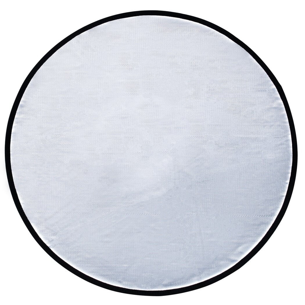 24in Fire Pit Mat, Ember Mat for Fire Pits Outdoor Wood Burning, Round ...