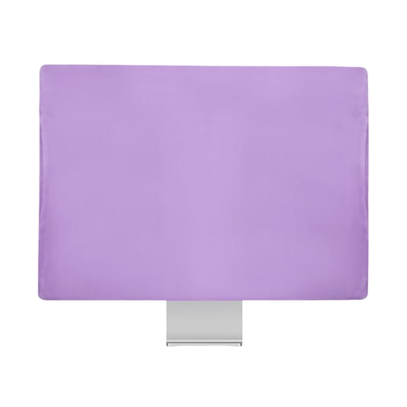 Computer Monitor Dust Covers in Monitor and Screen Accessories ...
