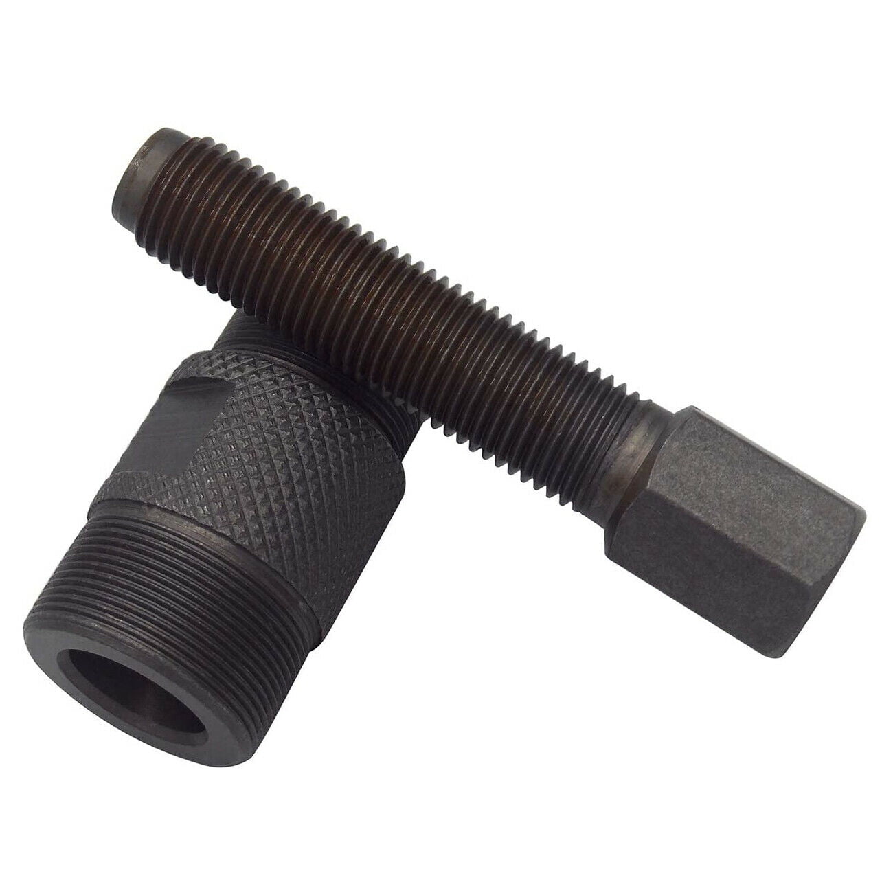 24mm & 27mm Flywheel Stator Magneto Puller Scooter for GY6 50CC 125CC ...