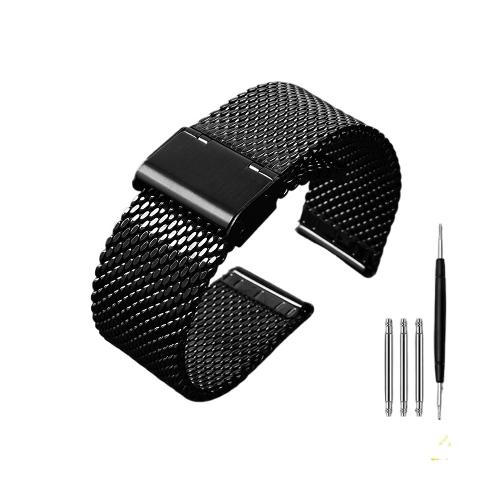 24mm Bracelet Fit For Casio Fit For G-SHOCK PRG-600YB/PRG-650/PRW-6600 ...