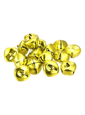 Bells in Craft Supplies - Walmart.com