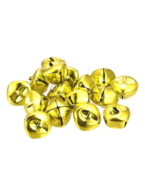 Bells in Craft Supplies - Walmart.com