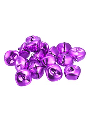 Bells in Craft Supplies - Walmart.com