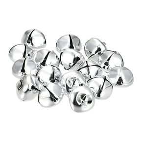 Bells in Craft Supplies - Walmart.com
