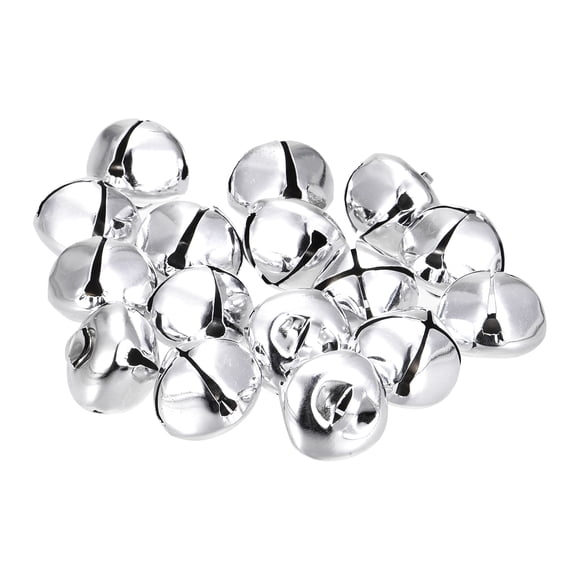 Bells in Craft Supplies - Walmart.com