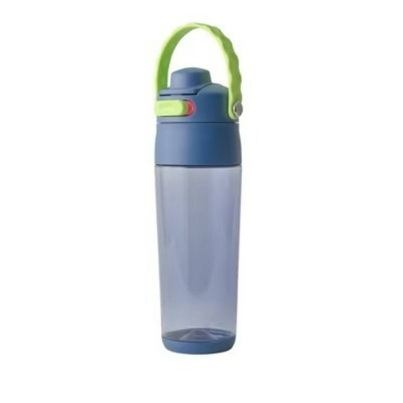 24oz Aura Tritan Water Bottle - Walmart.com