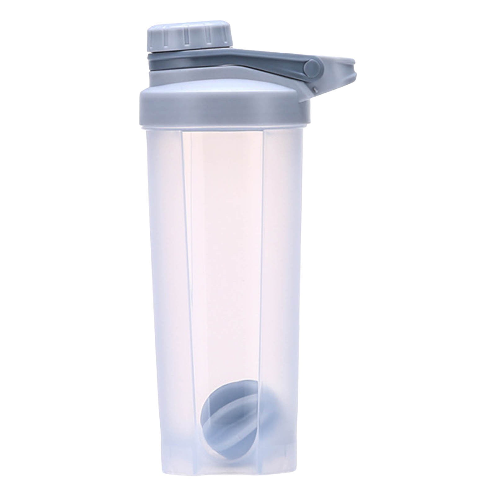 24oz Shaker Bottle，Leak Proof Sports Shaker Cups For Protein Shakes ...