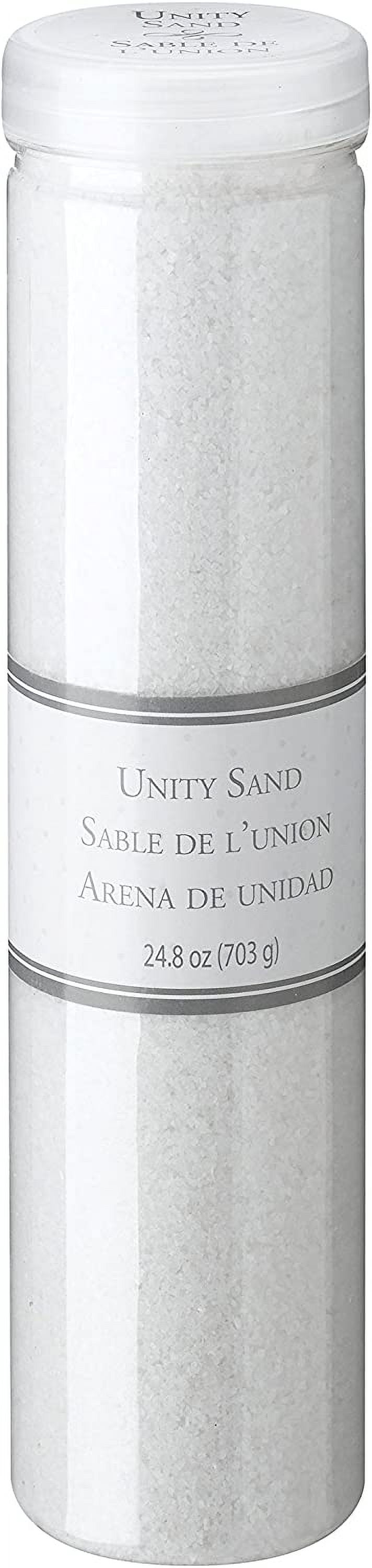 24oz Unity Sand, Aqua - Walmart.com