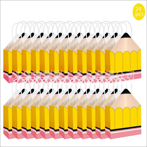 Beistle PaperMartin Luther King Jr Cut Out For Educational Classroom ...