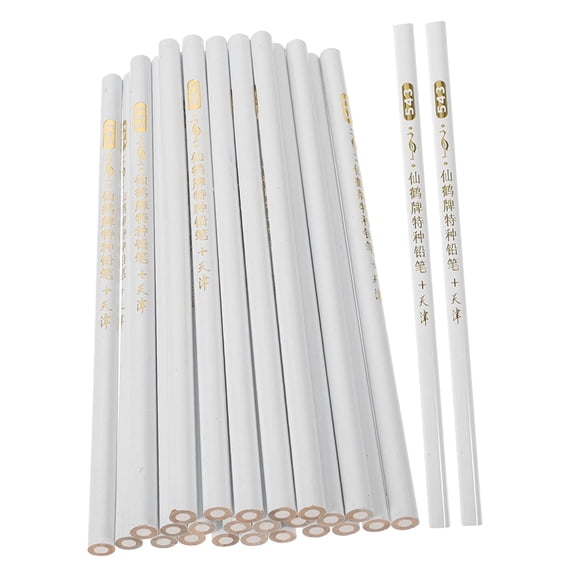 24pcs Bulk Rhinestones Rhinestone Picker Nail Rhinestone Picker Point ...