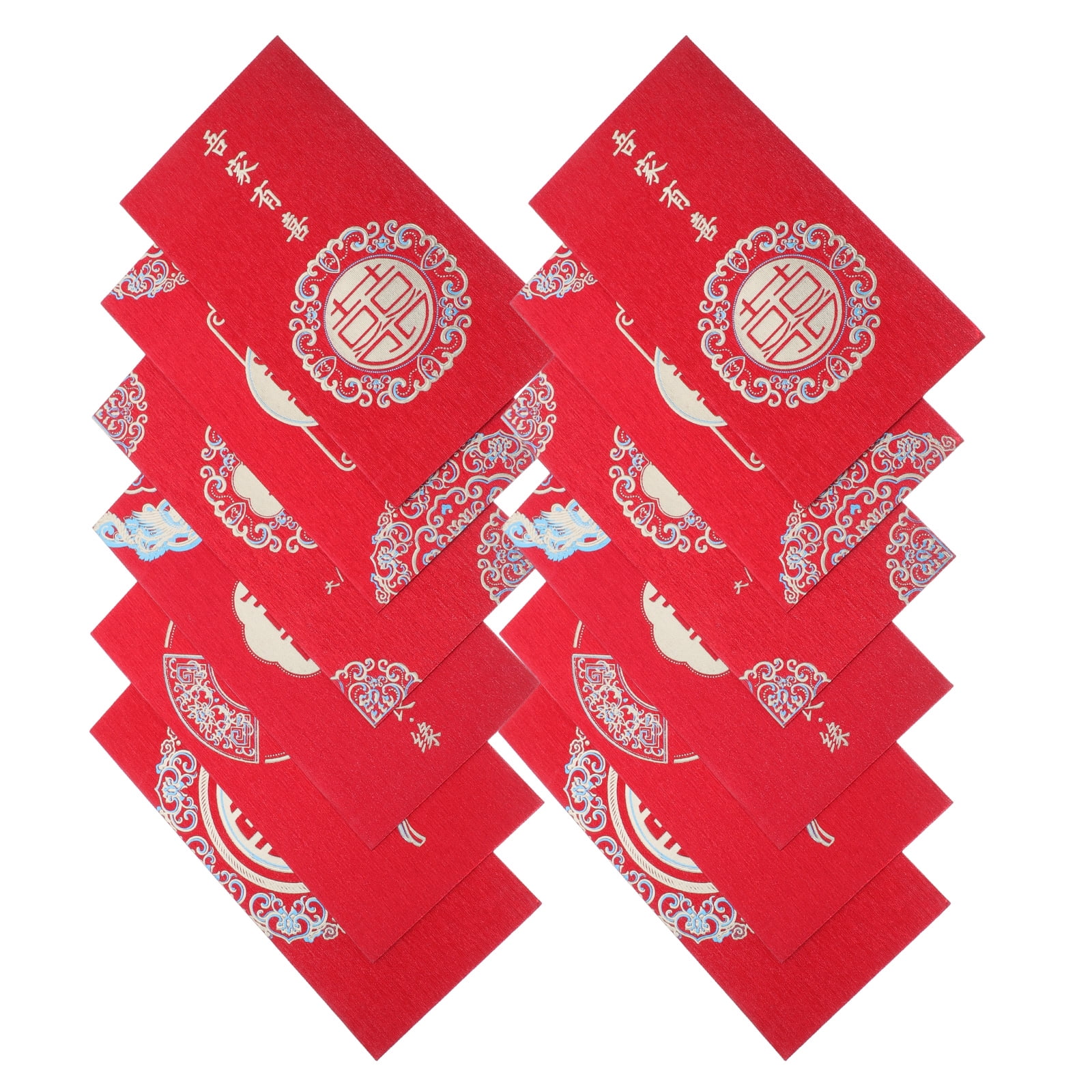 Li Xi Wedding The Ultimate Chinese Wedding Customs And Traditions