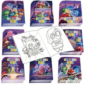 Children's Coloring Books in Coloring Books - Walmart.com