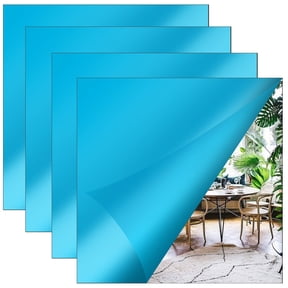 Mirror Paper