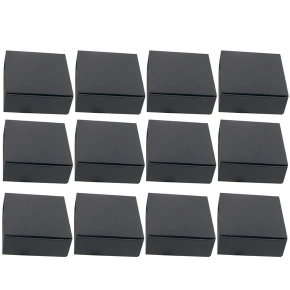 Shop All Shipping Boxes - Essential Business Packing Solutions