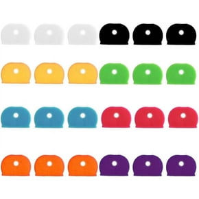 Key Color Covers
