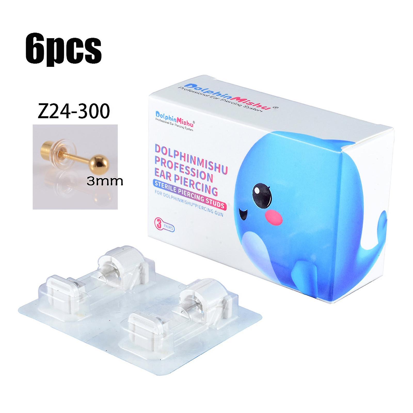 24pcs Multi Confetti Balloon Halloween Witch Spider Screaming Latex ...