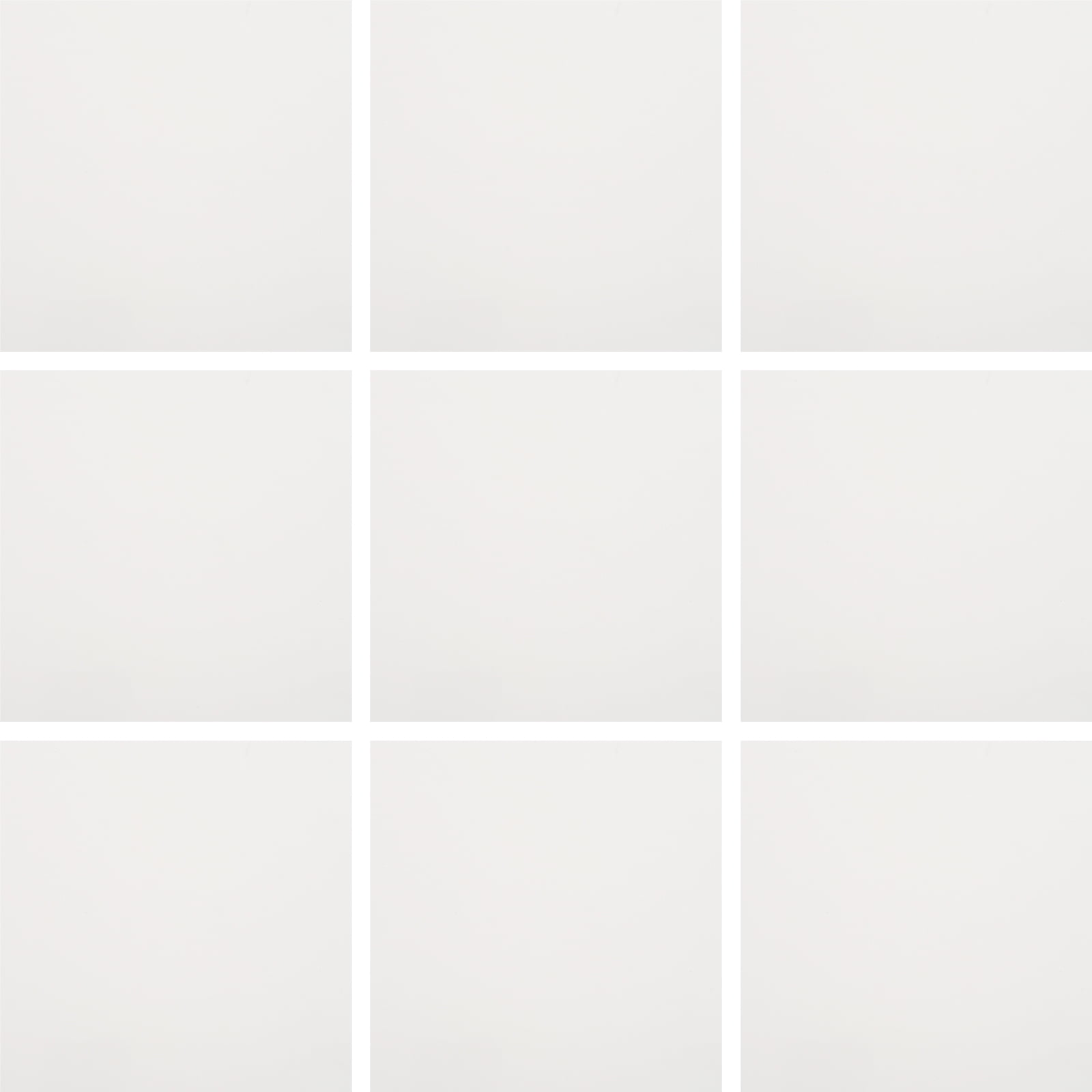 24pcs Mylar Sheet Milky Translucent Pet Blank Stencil Making Sheet For ...