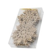 3dRose, Sheikh Zayed Grand Mosque, 8th largest mosque, Abu Dhabi, UAE ...