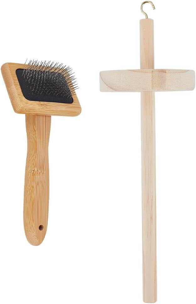 24pcs Tibetan Silver Bolo Tie Alloy long Bolo Cap Round Tie End Buckle ...