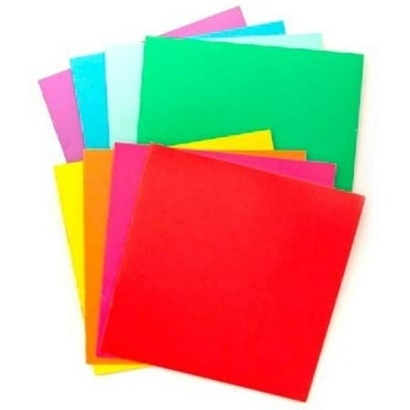 Creative Haven Coloring Books