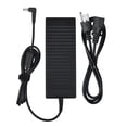 24v Charger Compatible with ANYCUBIC Photon Mono X2 X-2 MonoX2 4K 9.1 ...