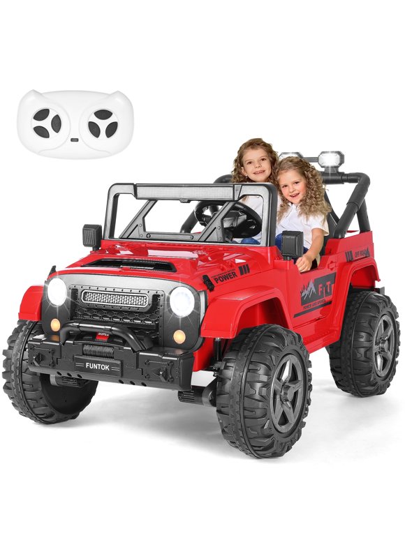 Power Wheels Ride Ons in Battery Powered Ride Ons - Walmart.com