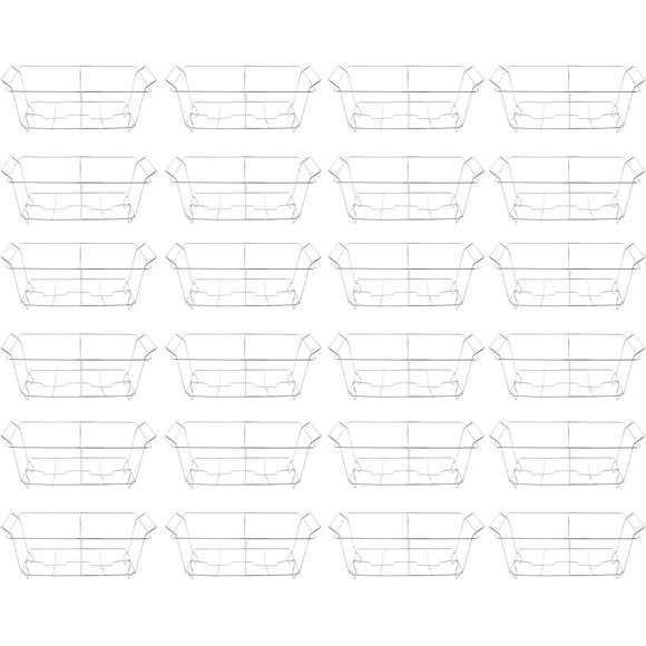 Chafing Wire Rack