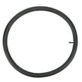 24x1.75-2.125 Durable Butyl Rubber Schrader Valve Bike Inner Tubes for ...
