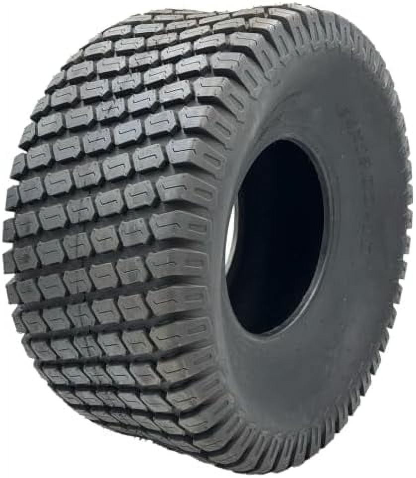 24x12.00-10 4 Ply Turf Tire (Compatible with 022-4005-50 and More) - Walmart.com