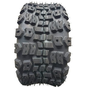 24x12 00 12 Lawn Mower Tires