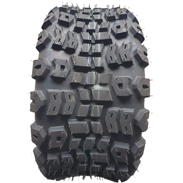 24x12.00-12 Kenda Terra Trac K502 4 Ply Tire - Walmart.com