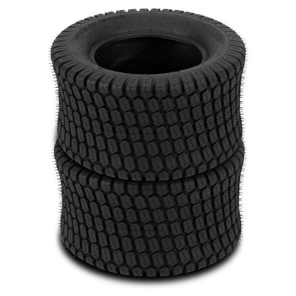 24x12 00 12 Lawn Mower Tires